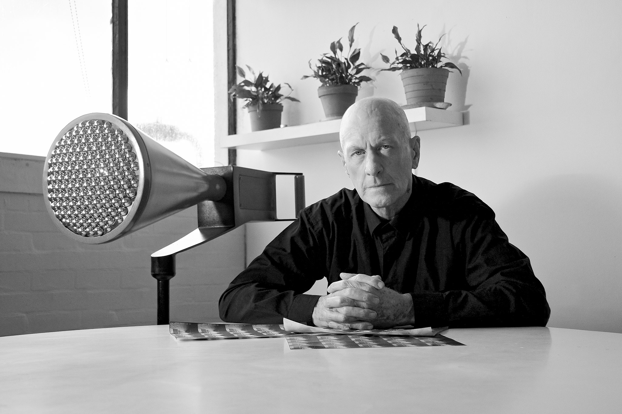 5th. Dimensional Camera — Superflux