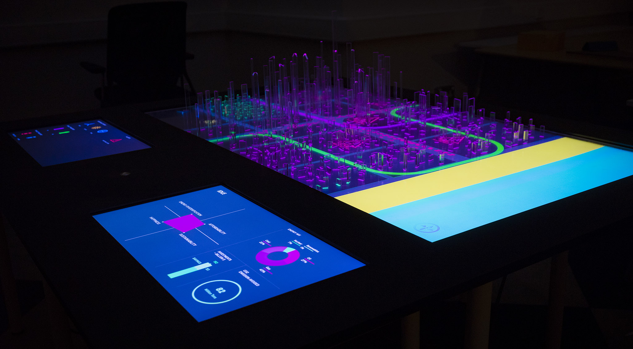 DSC05448 - Superflux