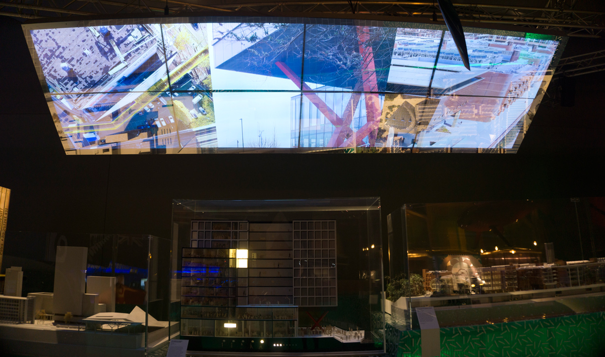 cities-5 - Superflux