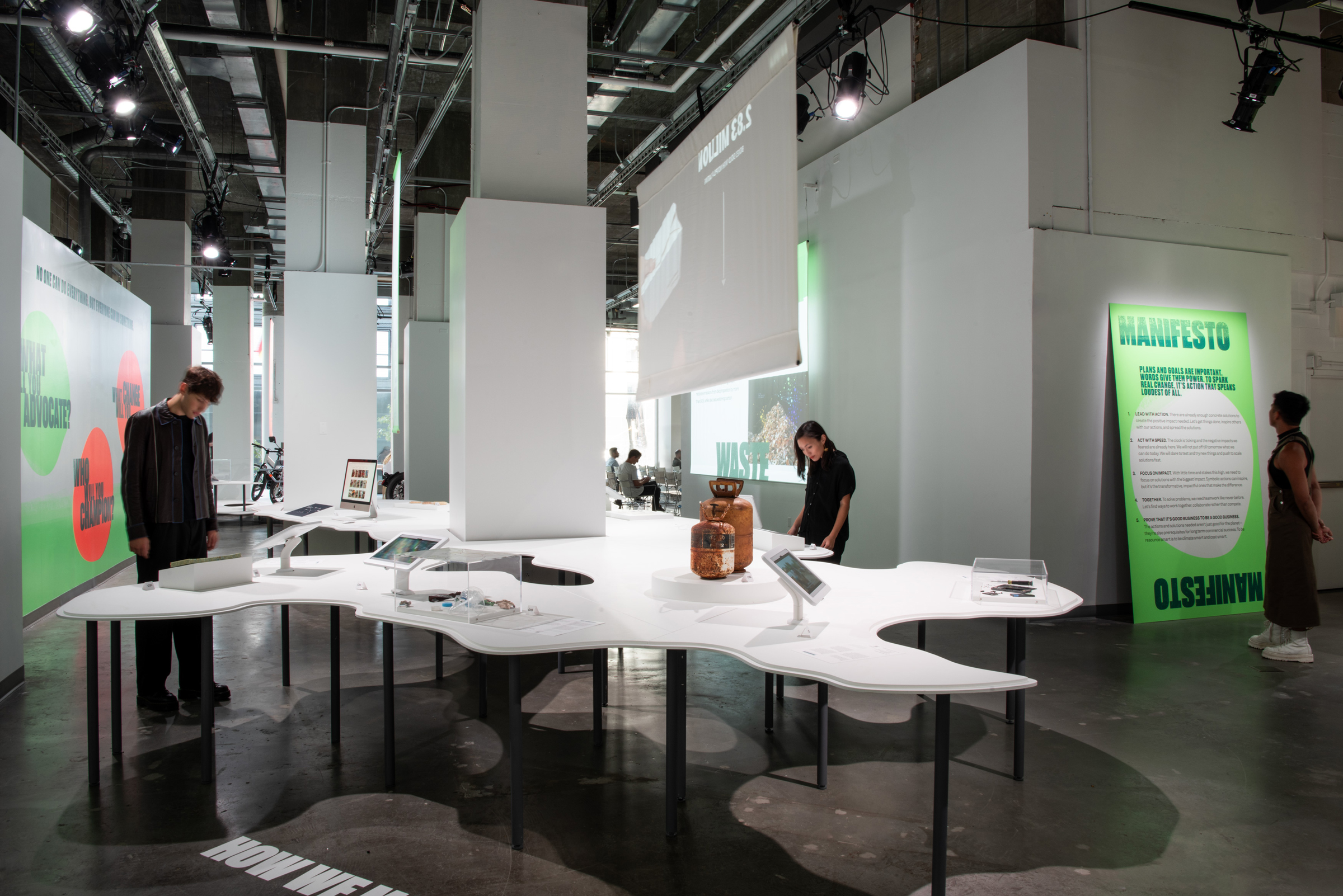 SF_IKEA-ACTION_2Floor-web_01 - Superflux